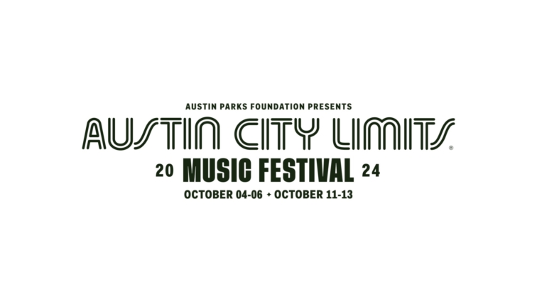 Daily Lineups Announced For ACL Music Festival 2024 - MusicRow.com
