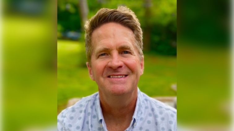 Blaine Barcus Tapped As President Of Integrity Music - MusicRow.com