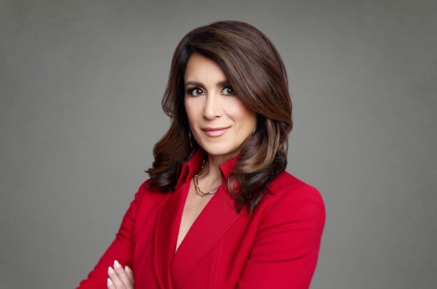 JUST IN: Denise Stevens Joins Pierson Ferdinand - MusicRow.com