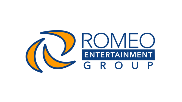 Romeo Entertainment Group Promotes Three & Hires Six - MusicRow.com