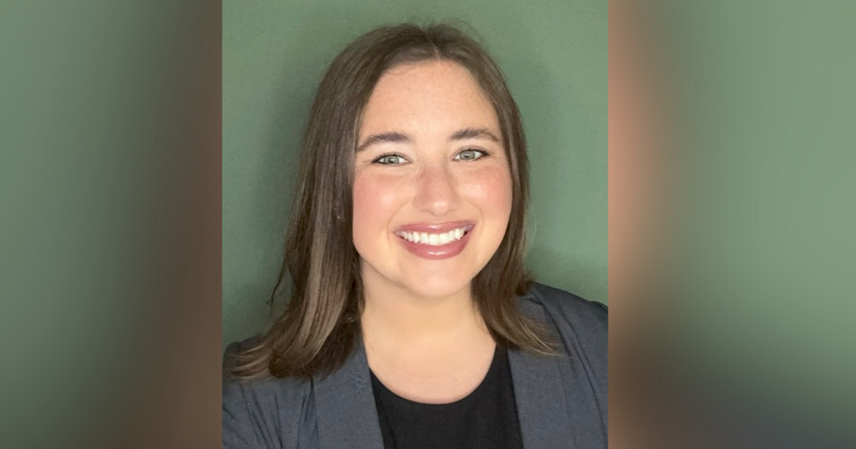 Alyssa Johnson Establishes Johnson Law PLLC - MusicRow.com