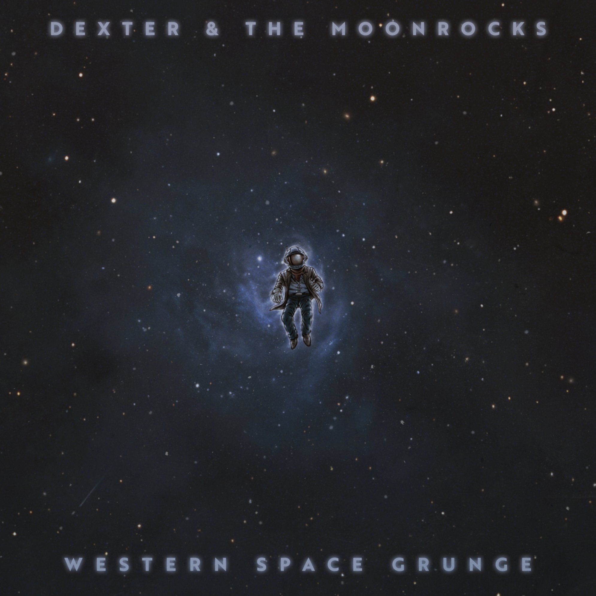 Dexter And The Moonrocks Announce New EP Following Severance Records ...