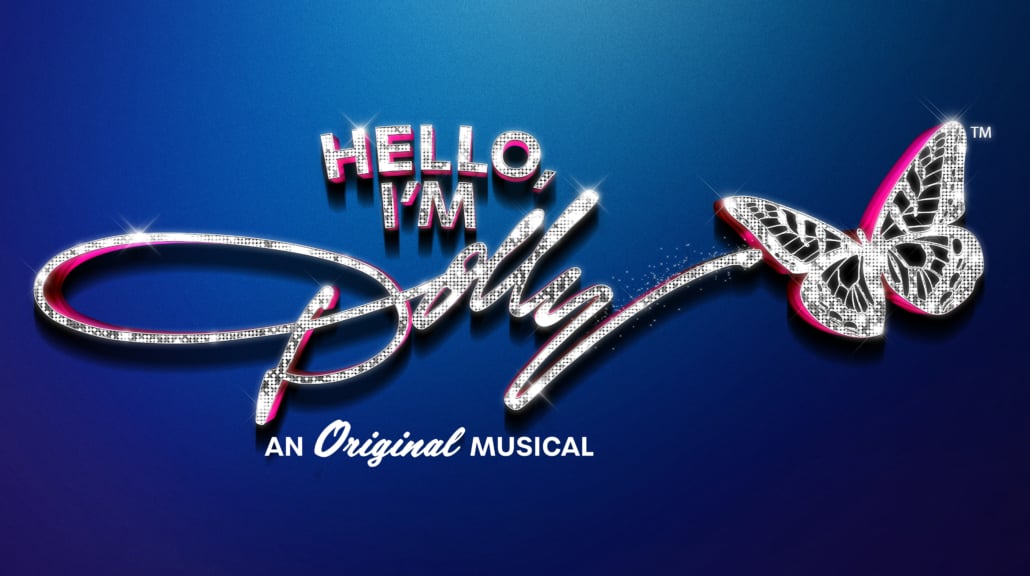 Bartlett Sher To Direct 'Hello, I’m Dolly' Broadway Musical - MusicRow.com