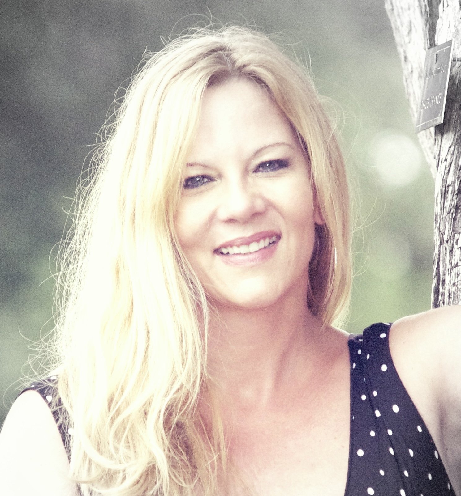 Borman Entertainment Adds Donna Hughes To Team, Promotes Two - MusicRow.com