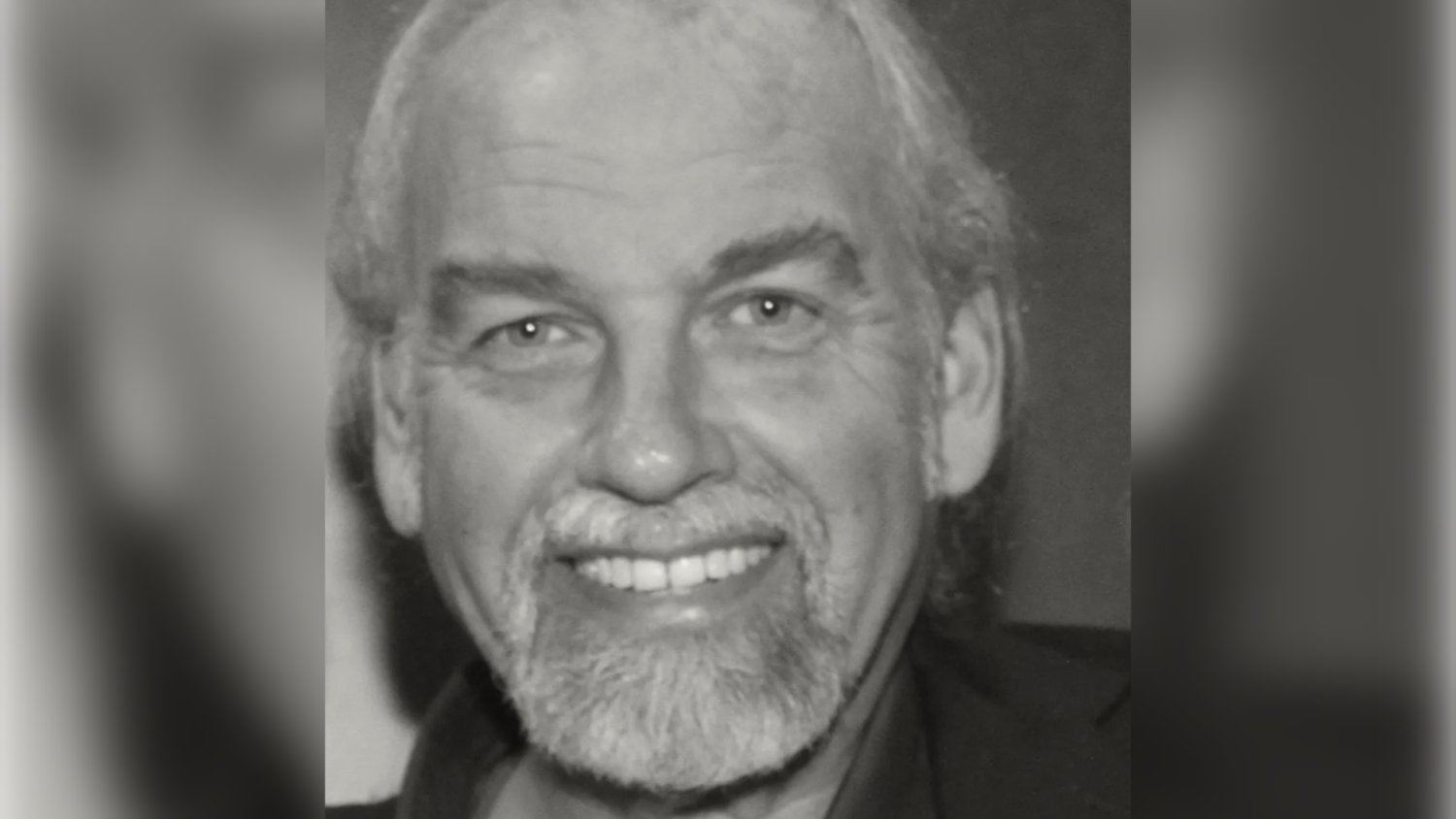 Hit Producer Joe Scaife Dies At Age 68 - MusicRow.com