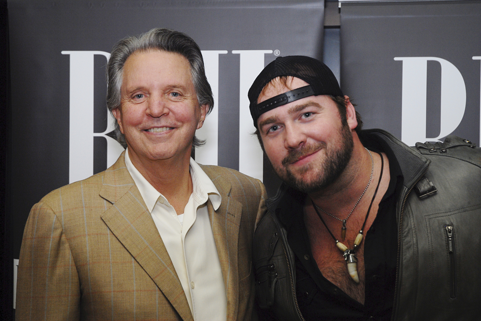 My Music Row Story: Curb Records' Mike Curb - MusicRow.com