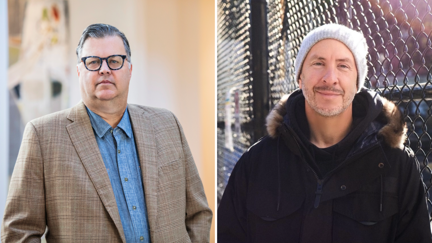 Industry Ink: Musicians On Call, CMT, Becky Parsons, Joseph Habedank ...