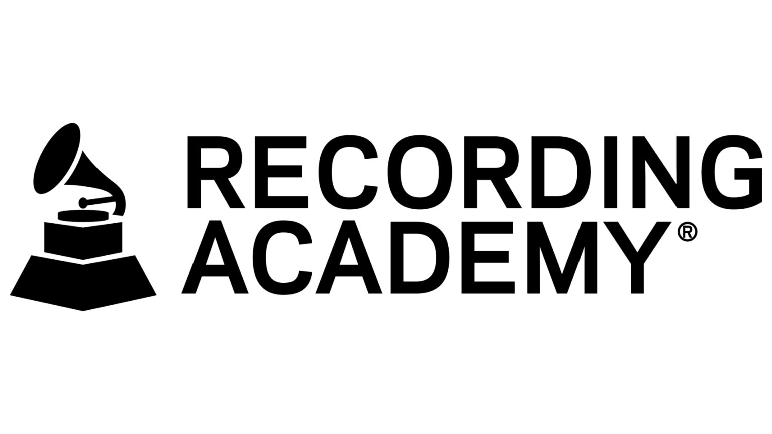 Recording Academy Welcomes Over 3800 New Members - MusicRow.com