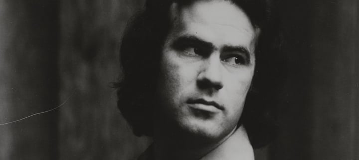 Celebrated Singer-Songwriter Dave Loggins Dies At Age 76 - MusicRow.com