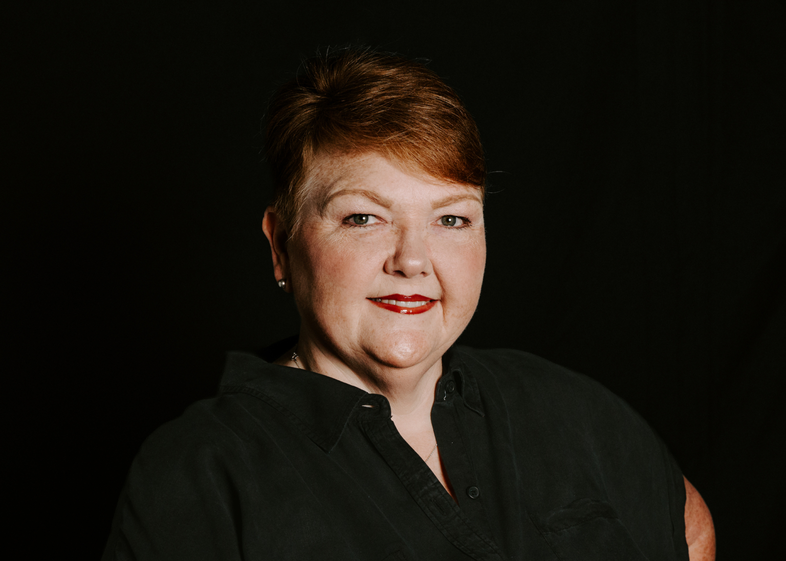 Lisa Smoot Joins Big Loud Records' Promotion Staff - MusicRow.com