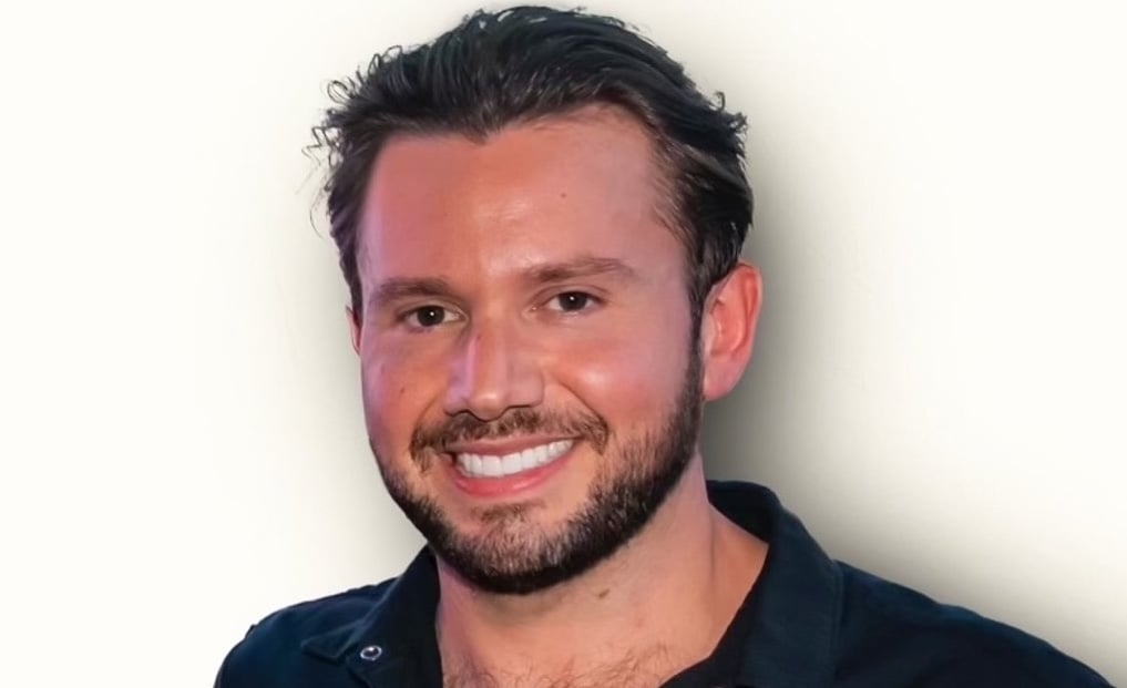 Matt Musacchio's Champ Management Partners With Red Light - MusicRow.com