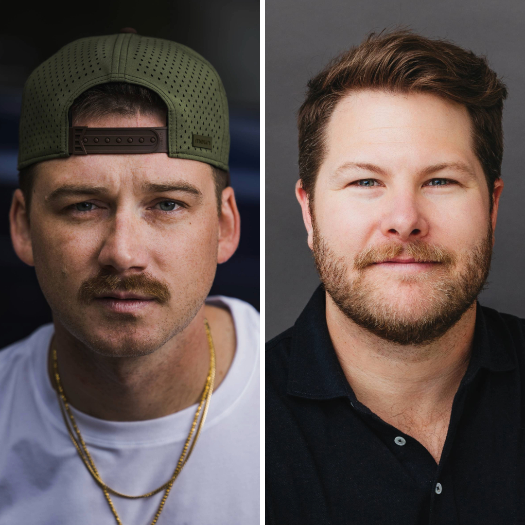 Blog Demo - MusicRow.com