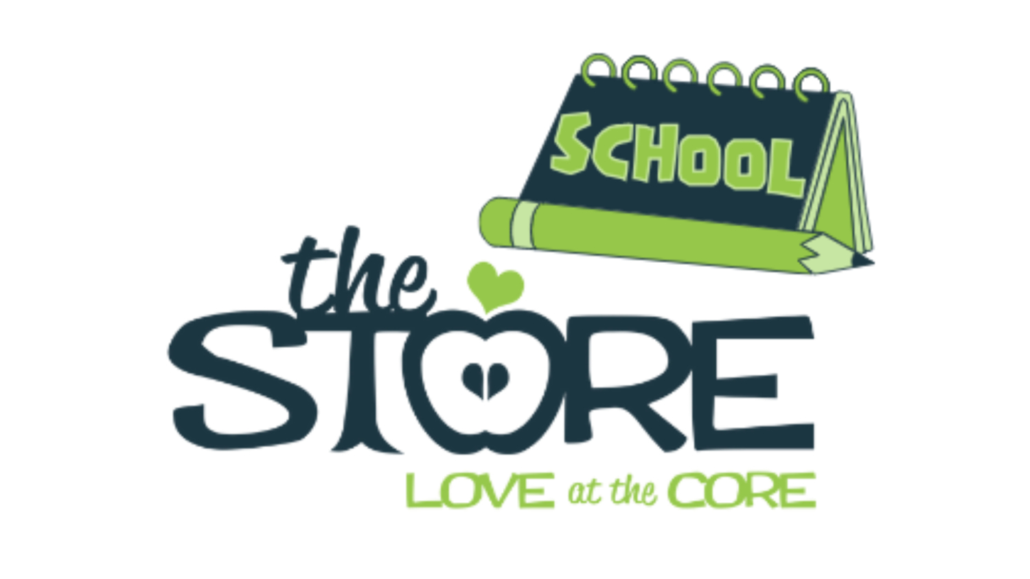 The Store Rolls Out The School Store Project For Middle Tennessee ...