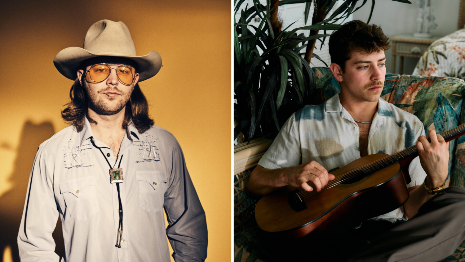 WHY&HOW Adds To Artist Roster [Exclusive] - MusicRow.com