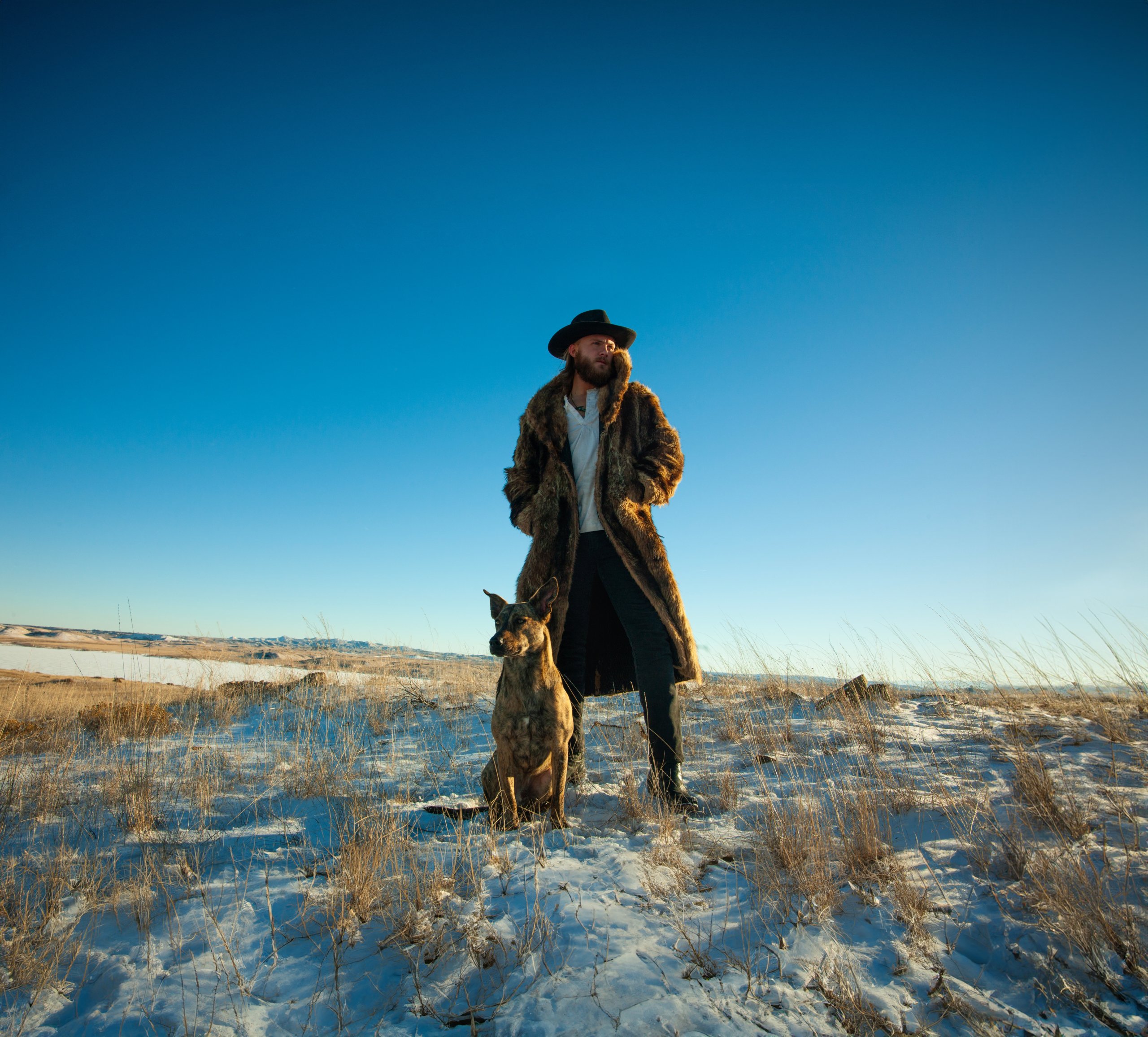 dean jackson willenhall