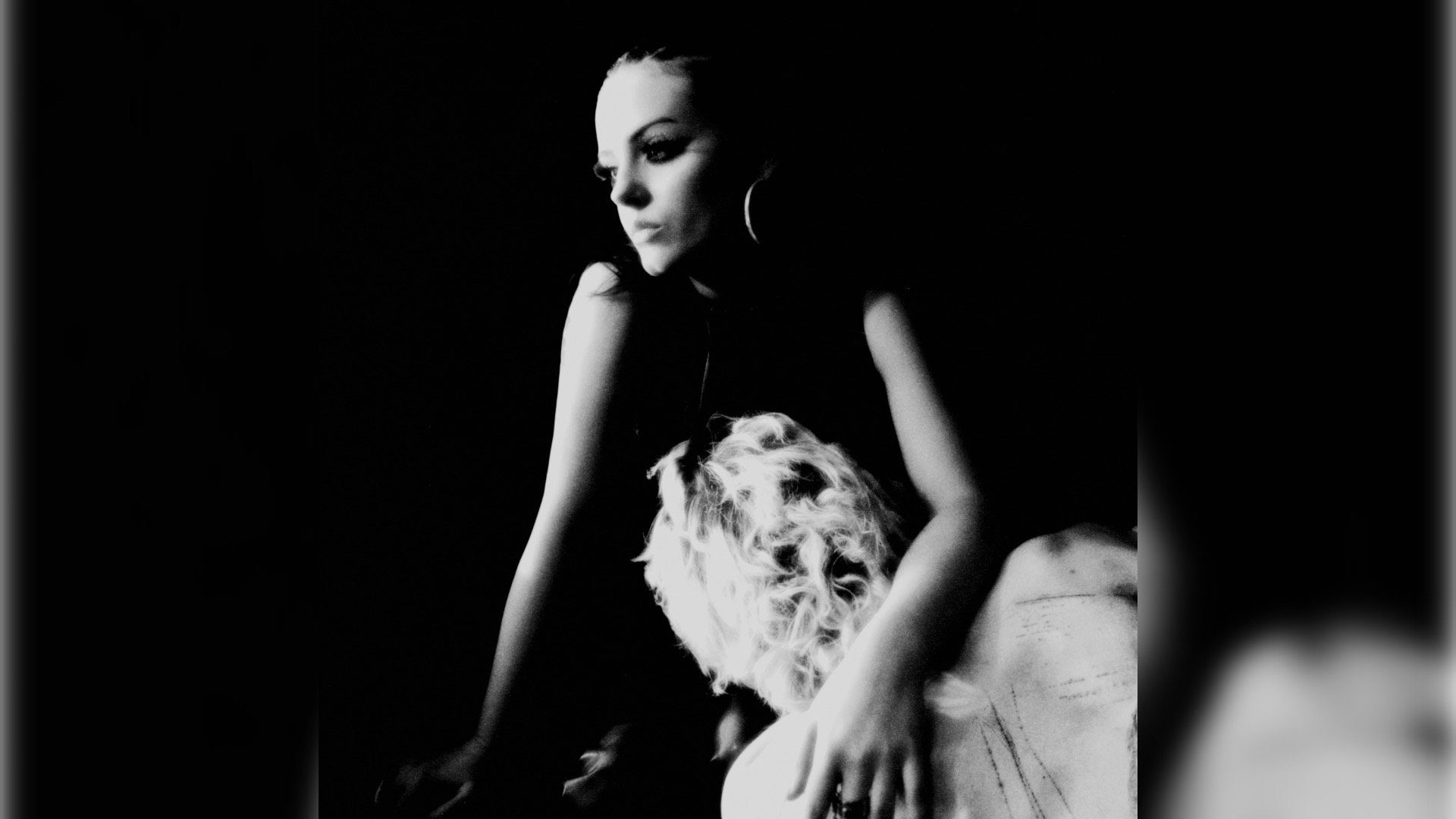 Jessie Murph To Drop Debut Album 'That Ain't No Man That's The Devil ...