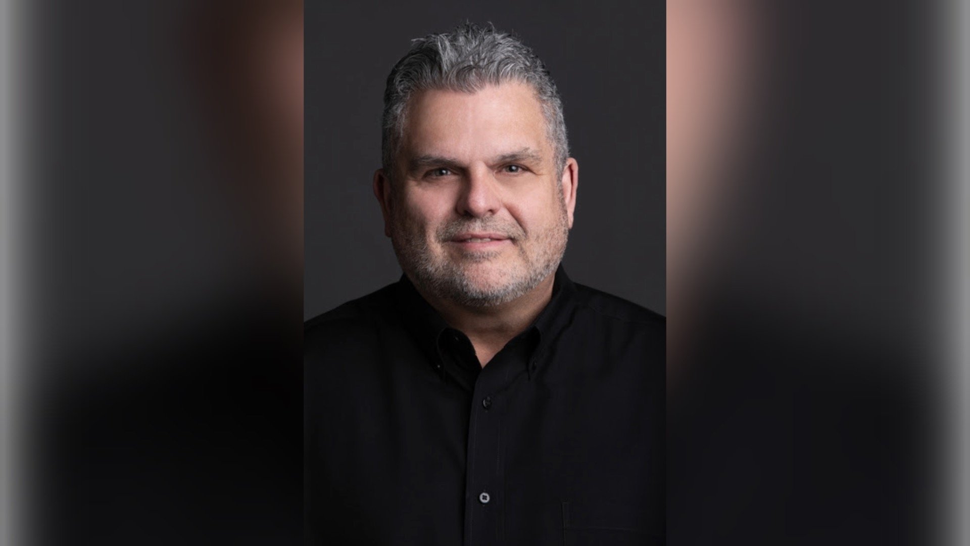 Porter’s Call To Present Peter York With Founders Award - MusicRow.com