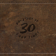 Cody Jinks To Revisit The 'Backside Of 30' - MusicRow.com