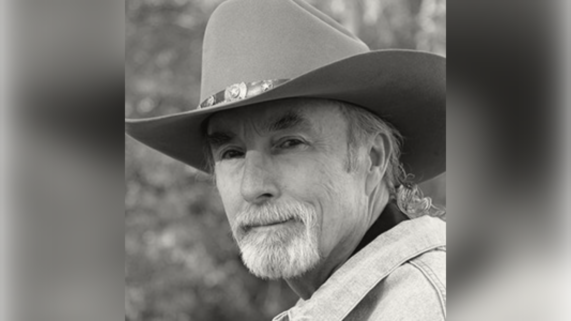 Songwriter Hugh Prestwood Passes - MusicRow.com