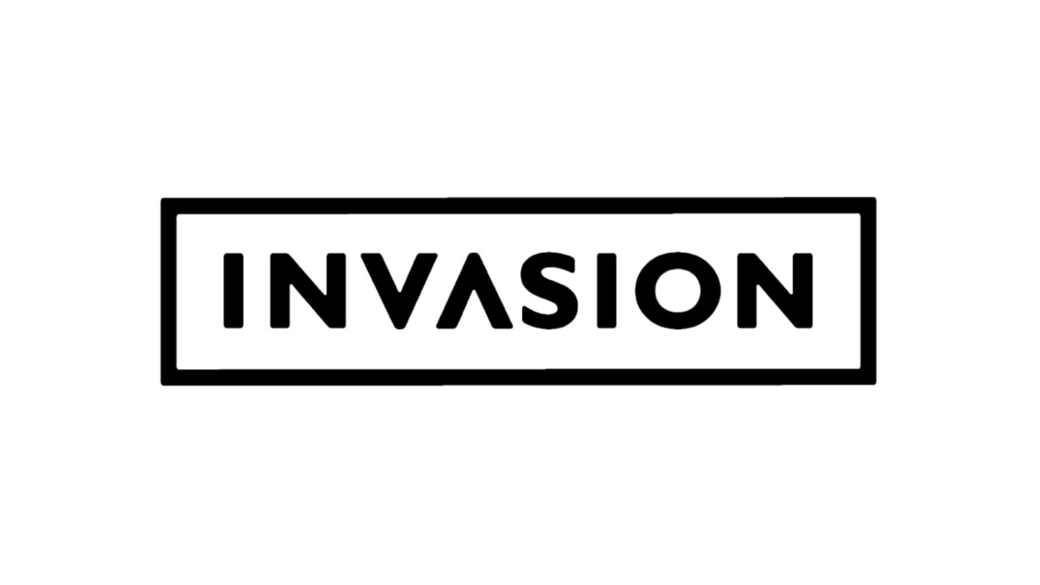 Industry Ink: Riley Green, CMHOFM, Invasion Group, Kelly Feild ...