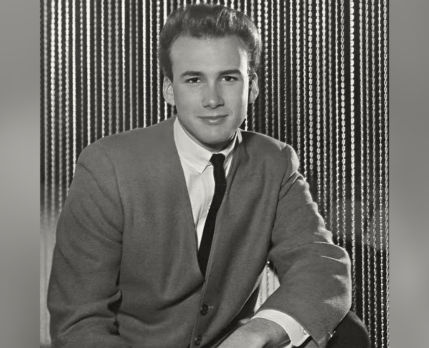 Obituaries - MusicRow - Music Industry obituary archives