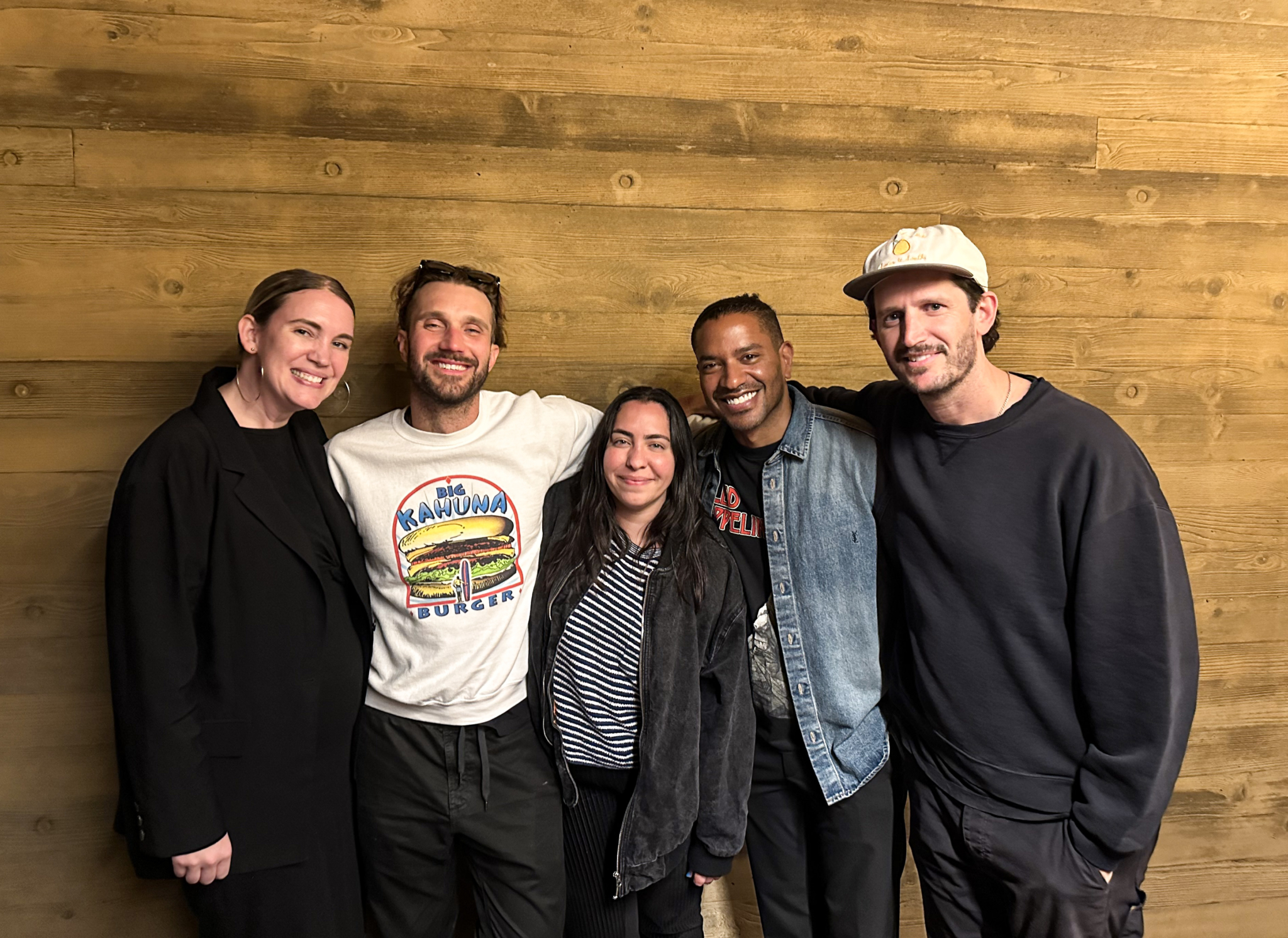 Hitmaker John Ryan Signs With Warner Chappell Music - MusicRow.com