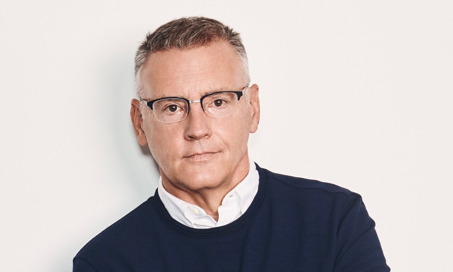 BREAKING: Randy Goodman To Retire From Sony Music Nashville At End Of ...