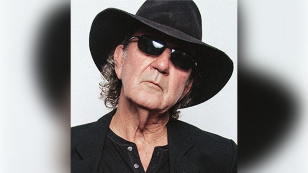 Tony Joe White Joins Nashville Songwriters Hall Of Fame Class Of 2024 ...
