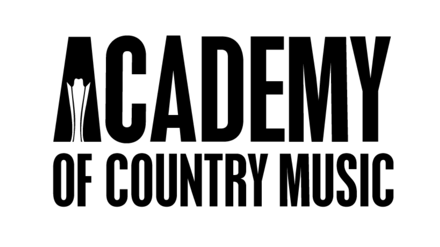 Academy Of Country Music Names 2024-2025 Board Of Directors - MusicRow.com