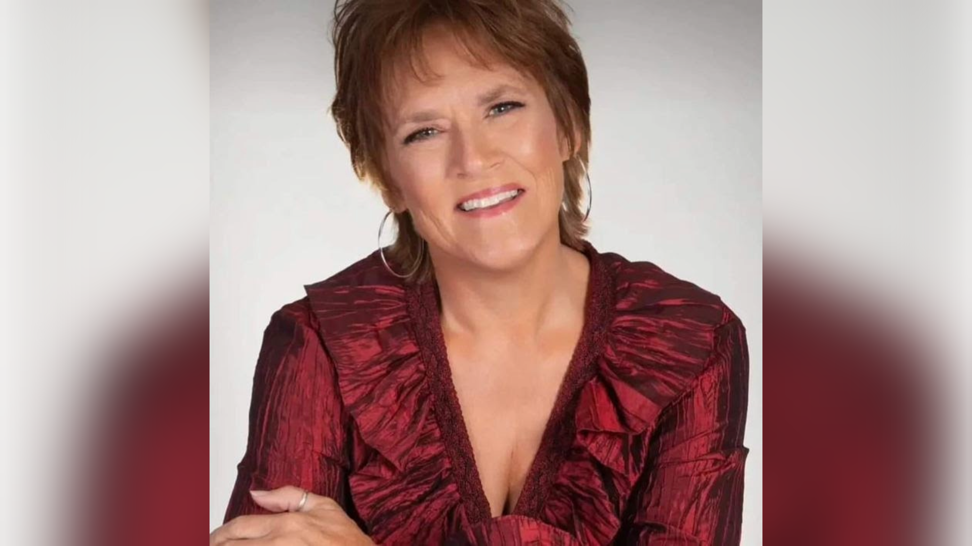 Claire Ratliff Joins PLA Media - MusicRow.com