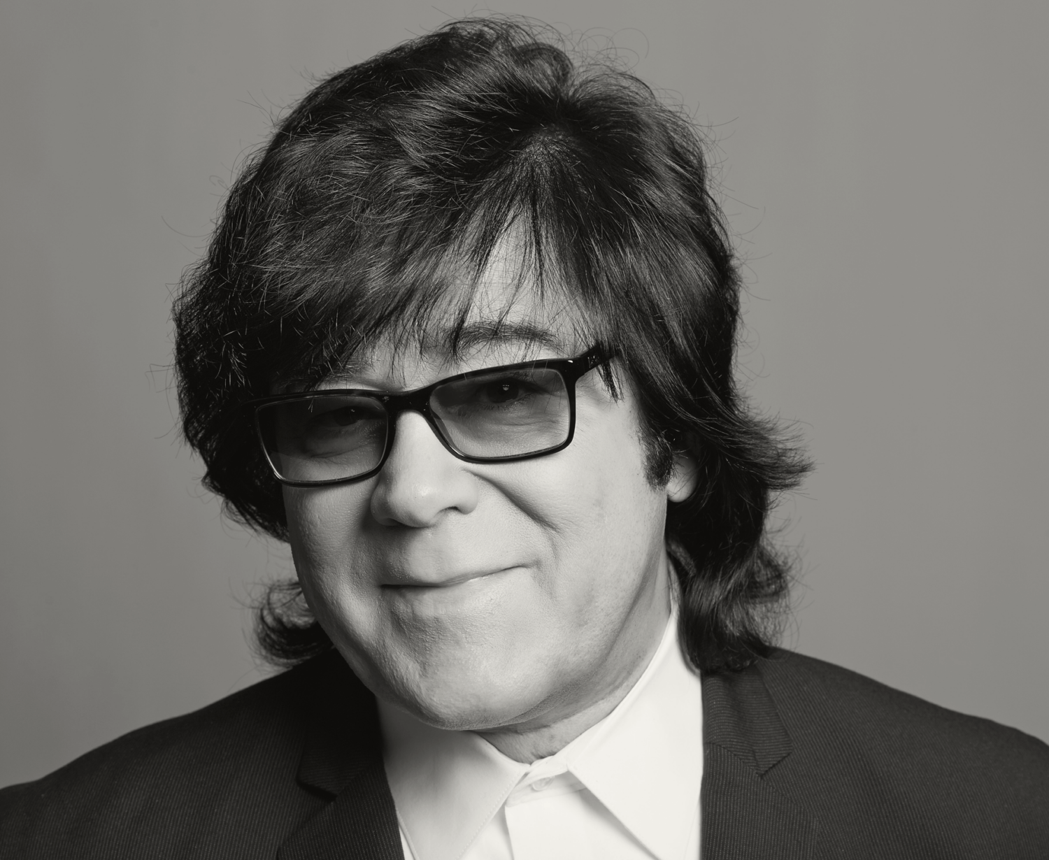 ASCAP Executive John Titta Passes After Cancer Battle - MusicRow.com