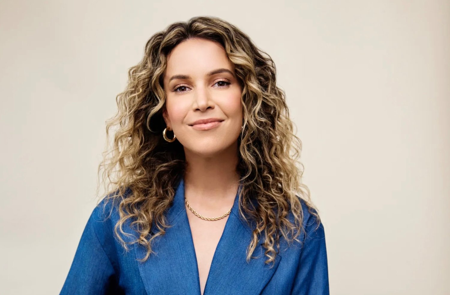 BREAKING: Mary Catherine Kinney Joins Republic - MusicRow.com