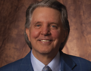 Mike Curb To Present Inaugural Home Of GMA Gospel Music Hall Of Fame ...