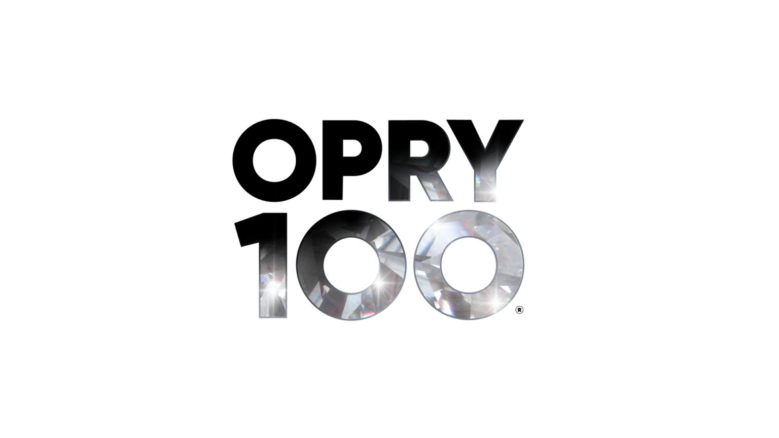 Grand Ole Opry Shares Plans For 100th Year - MusicRow.com