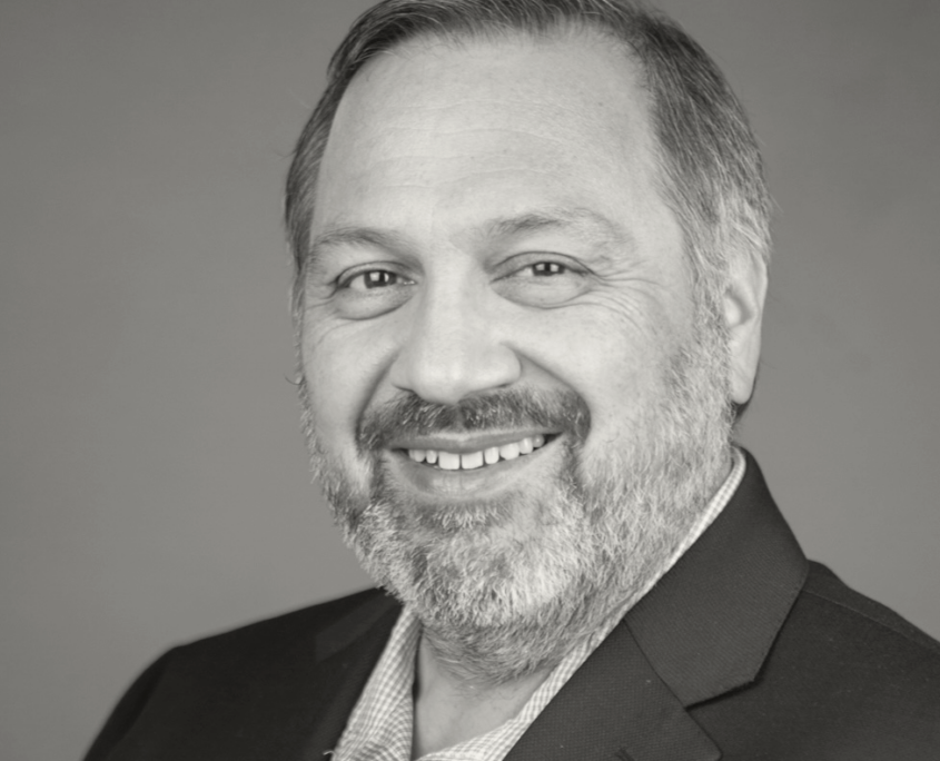 Obituaries - MusicRow - Music Industry obituary archives