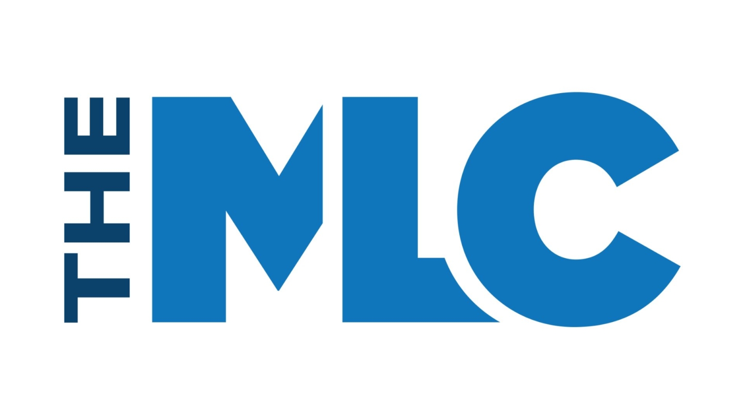 The MLC Announces $2.5 Billion in Distributed Royalties At Fourth ...
