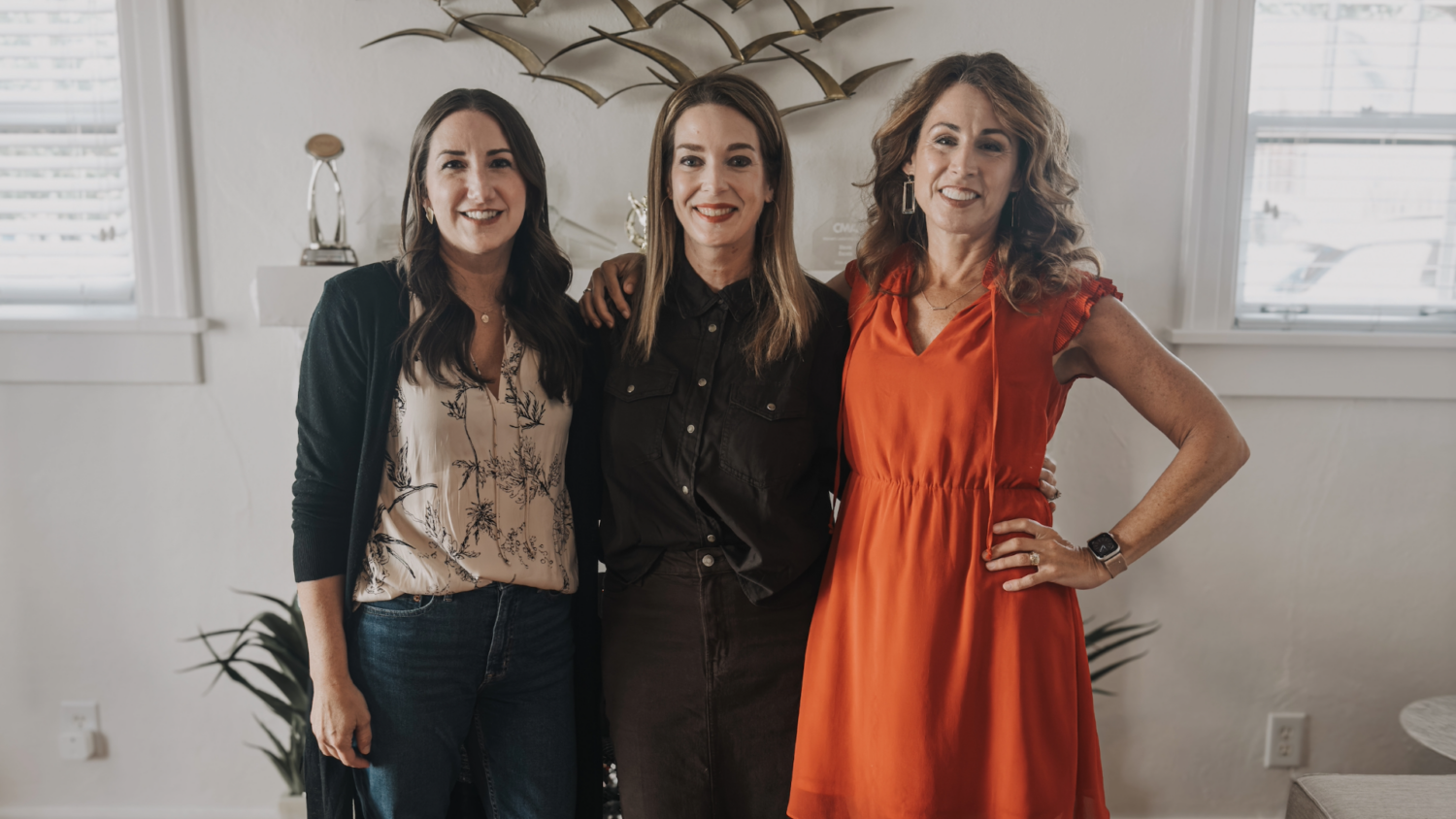 Jennie Smythe Signs Book Deal - MusicRow.com