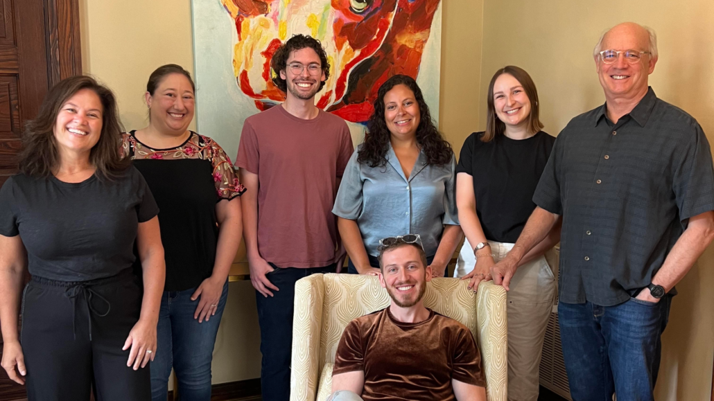 Tony Chetta Signs With Big Yellow Dog Music - MusicRow.com