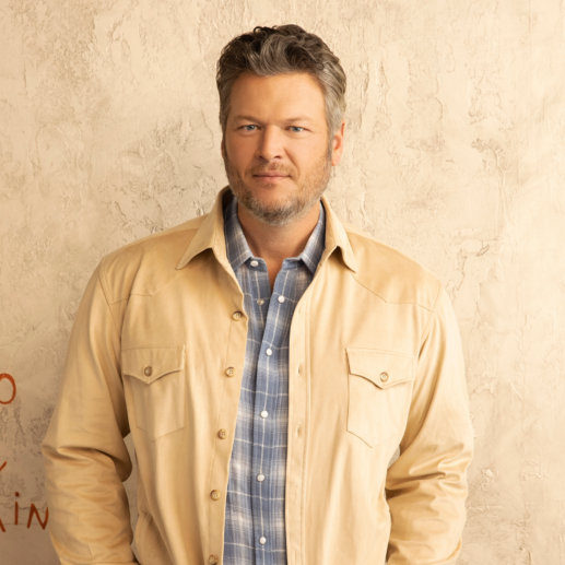 Mark Your Calendar—November 2024 - MusicRow.com