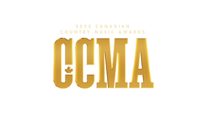 Date & Venue Announced For 2025 CCMA Awards - MusicRow.com