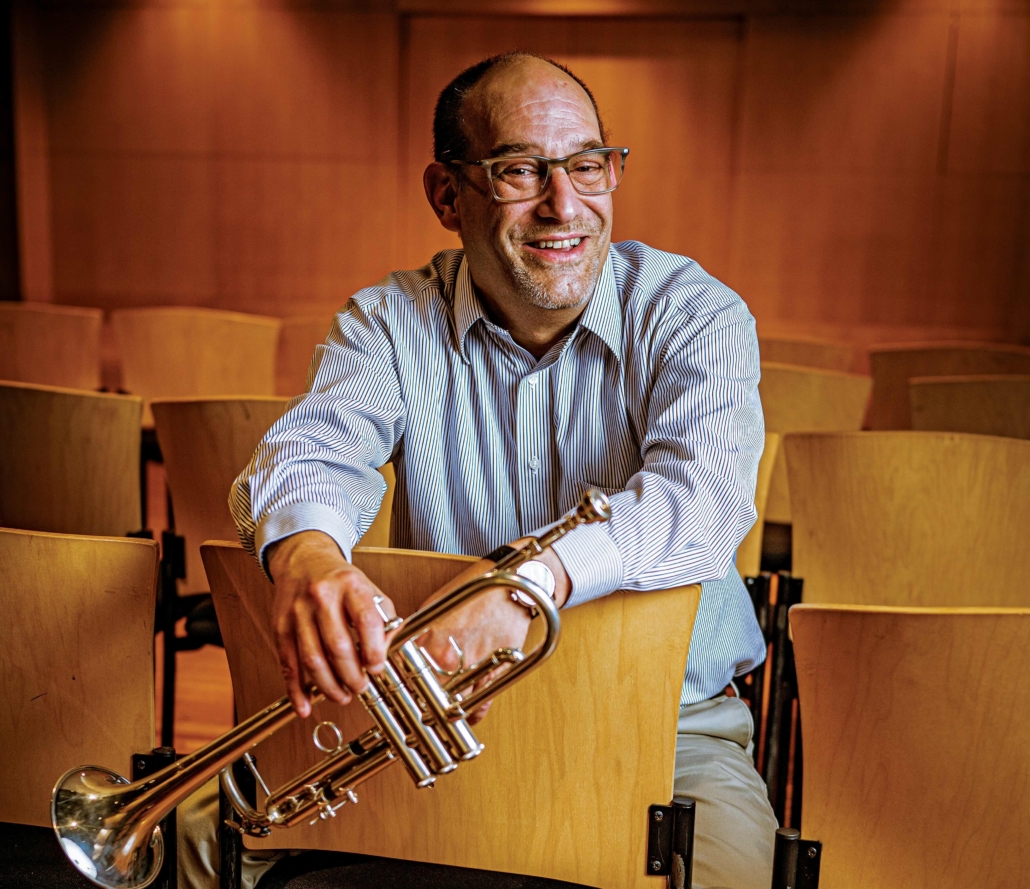 W.O. Smith Music School Announces Leadership Change - MusicRow.com