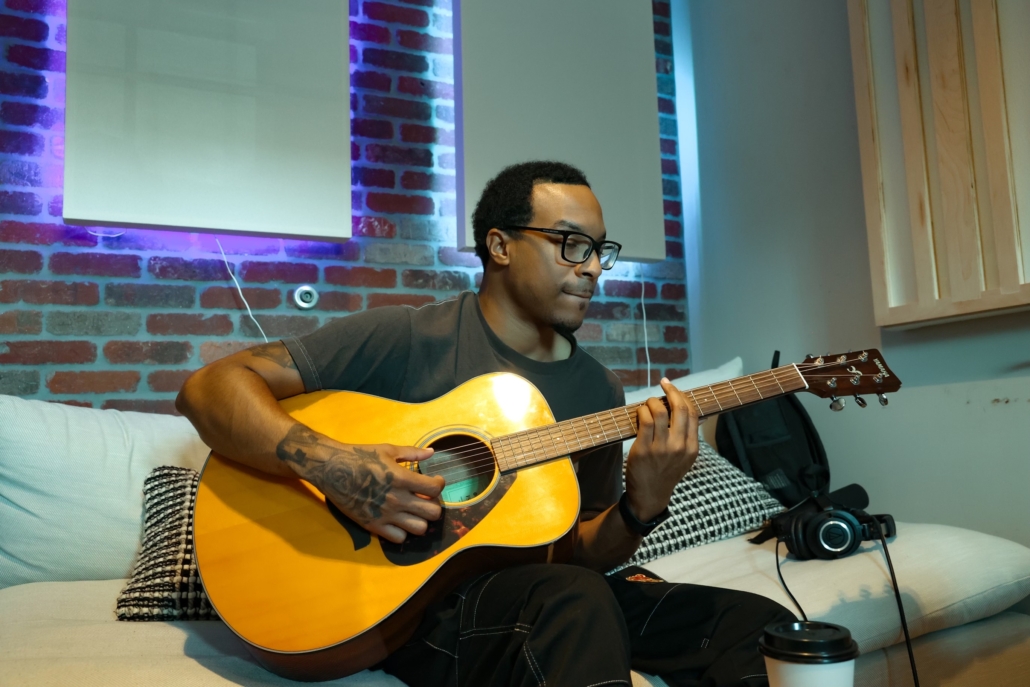 From Memphis To Music City: Superproducer Tay Keith Invests In ...