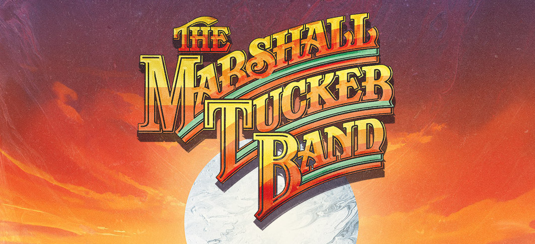 Marshall Tucker Band Announces 'All Our Friends Tour' For 2025 ...
