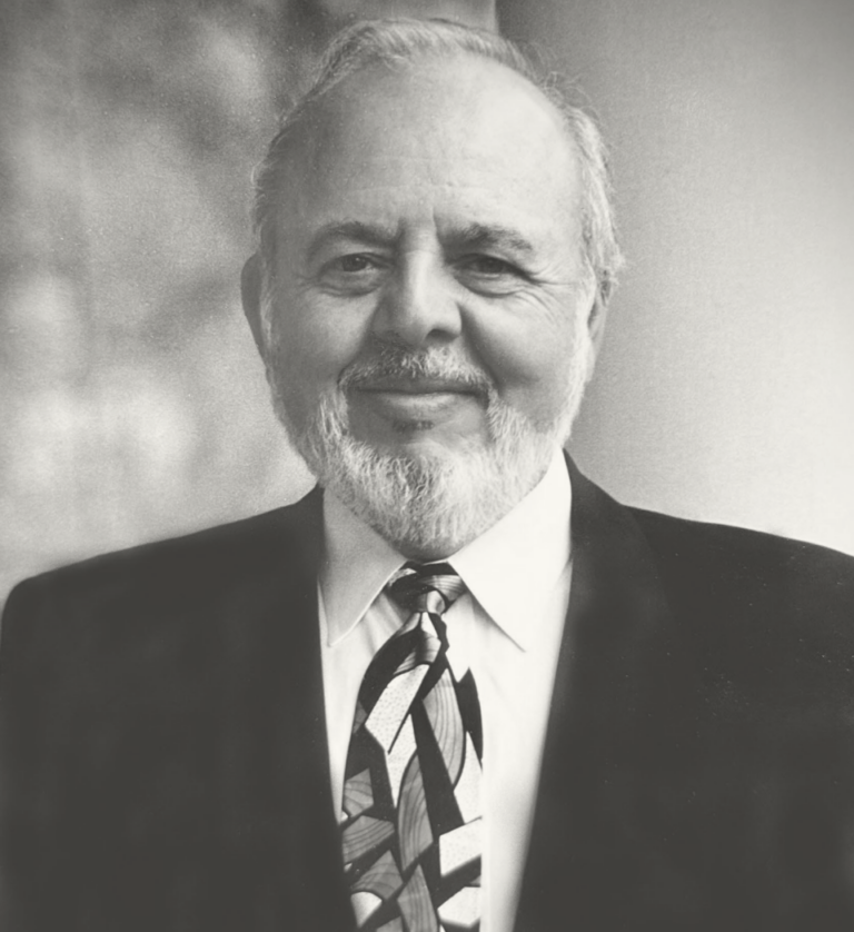 Industry Veteran Sam Cerami Passes - MusicRow.com
