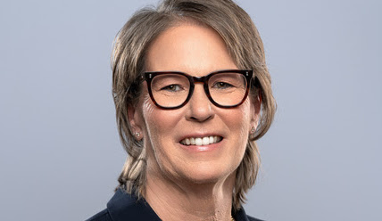 Alison Smith To Retire From BMI - MusicRow.com