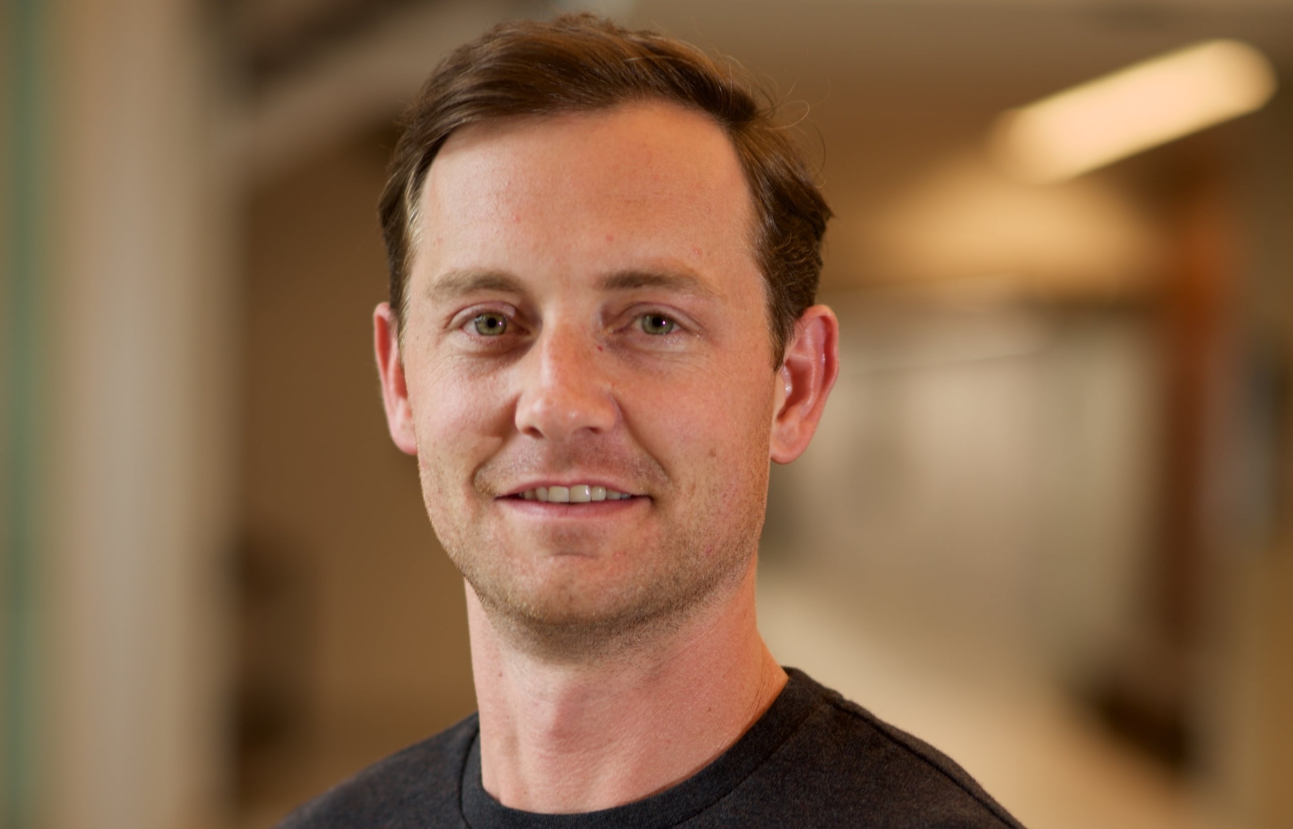 Andrew Fortin Upped To President Of Neste Live!, Gil Cunningham Named ...