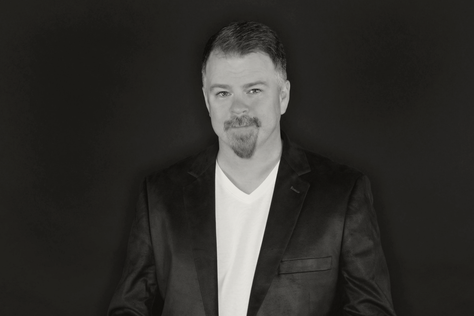 Nashville Mourns The Loss Of Ben Vaughn - MusicRow.com