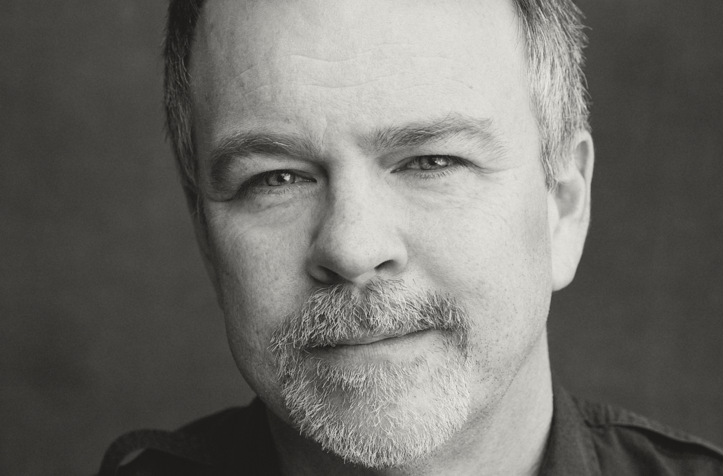 BREAKING: Warner Chappell Nashville President & CEO, Ben Vaughn, Passes ...