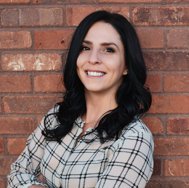 Chrissy Greco Joins Activated Events - MusicRow.com