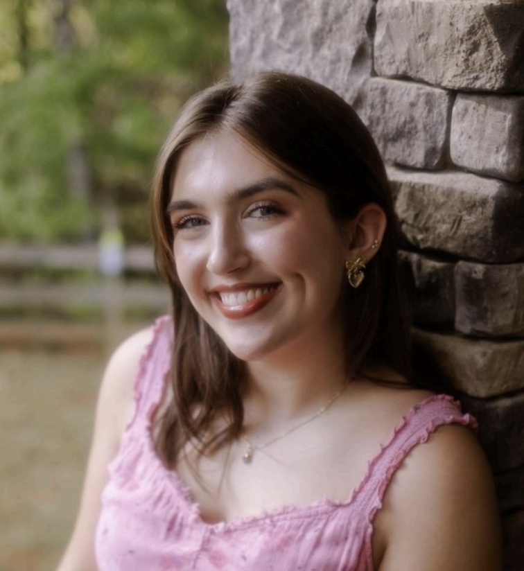 Wrensong Publishing Hires Haily Harris - MusicRow.com